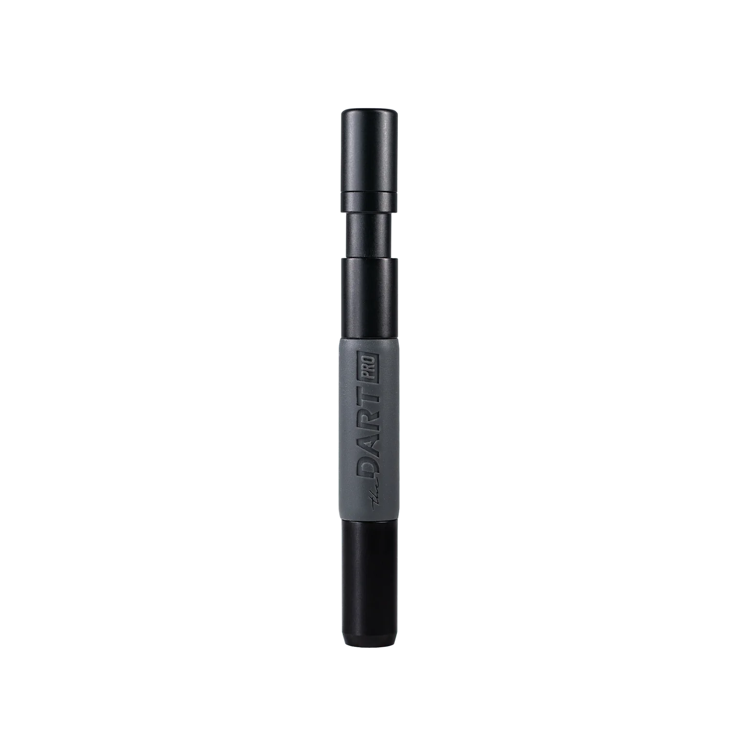 Dart Pro One Hitter Pipe - Charm City Hemp